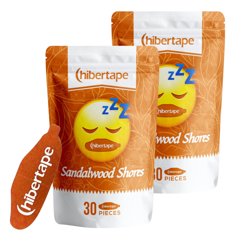 BOGO 50% Off Special